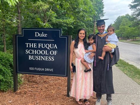 Vivek Shah On Linkedin Business Military Opportunity Future Network Mba Dukeuniversity