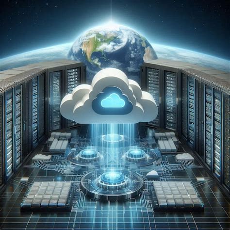 Page 16 Cloud Storage Migration Images Free Download On Freepik