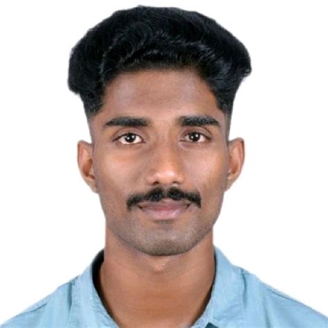 Joyal Thomas Joseph Fullstack Developer Sdc Network Kochi Linkedin