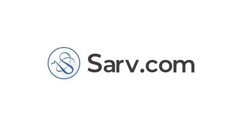 Sarv Text To Speech Convert Text To Natural Voice