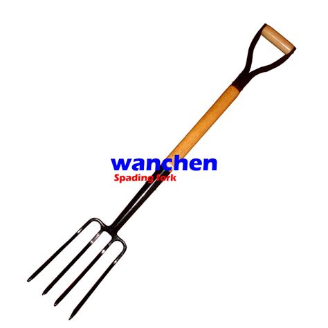 Spading Fork Fork And Steel Fork Price