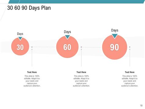 Top 10 It Infrastructure Management Infrastructure Services Ppt Powerpoint Elements Powerpoint
