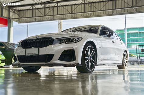 Bmw G20 Fuel Filter At Mason Duckworth Blog