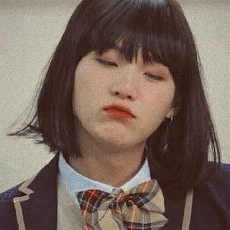 Lapka Лапка Youtube