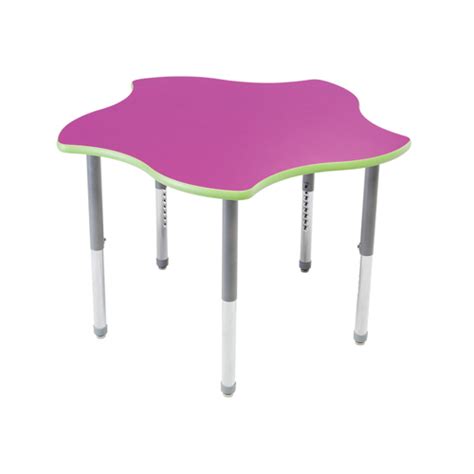 Whiteboard Table Markerboard Table Surf Amtab Modern Popular Fun