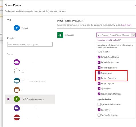 Deploying Project For The Web In Non Default Environment Issue OfficeDev Project