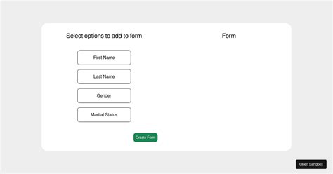 Heuristic Bash Psxjp Codesandbox Heuristic Bash Psxjp Codesandbox