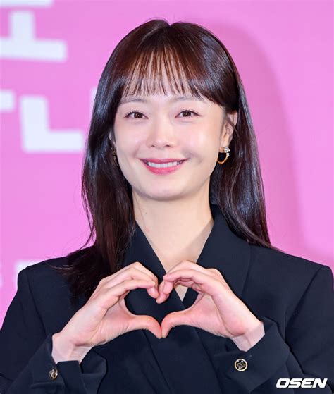 [단독] 전소민 런닝맨 오열 하차 1년 만에 재출연 최다니엘 손잡고 컴백 종합 Osen