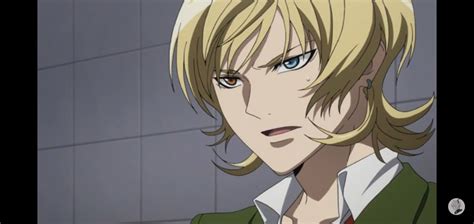 59 Code Breaker Ideas In 2025 Code Breaker Breakers Coding