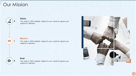 Dynamic System Development Method DSDM IT Powerpoint Presentation Slides Presentation Graphics