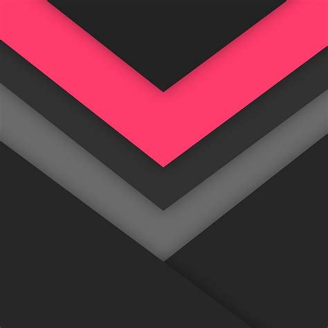 Illustration Anime Hellsing Text Logo Pattern Circle Brand