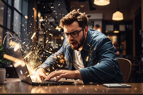 This Is How I Failed With Chatgpt For A Year Straight By Corbz Artificial Intelligence In