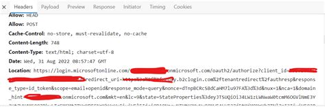 Azure Stack Overflow