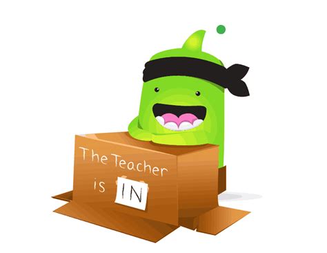 The Education Experiment Messaging Classdojo Genius