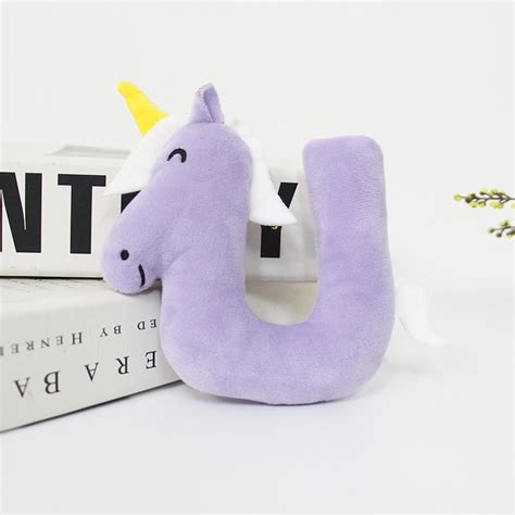Amazon Com Pasukit Alphabet Lore Plush Toy Alphabet Lore Plushies Riset