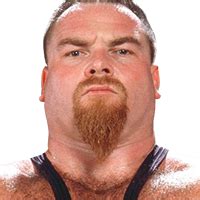 Jim Neidhart Profile Career Stats Titles And Gimmicks Pro Wrestlers