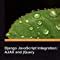 Django JavaScript Integration AJAX And JQuery Hayward Jonathan 9781849510349 Amazon Com Books