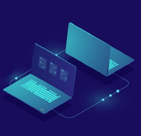 15 Steps To A Successful Active Directory Ad Migration