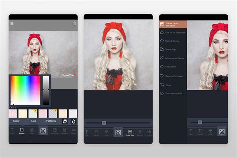 12 Best Photo Square Apps In 2025