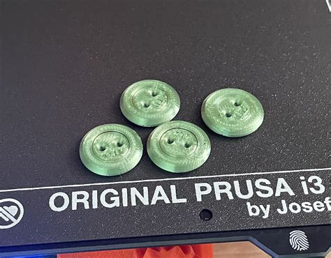 Quick Calibration Buttons By Martinau Makerworld