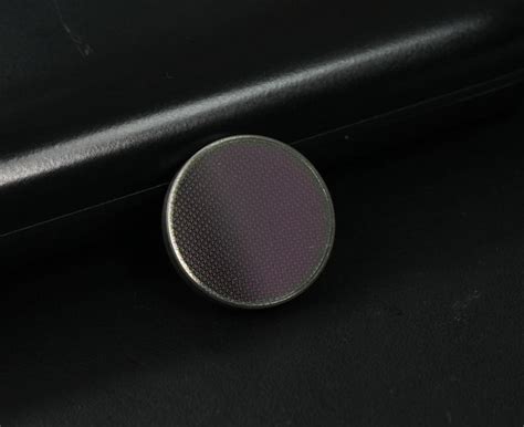 1d Diffraction Beam Splitter Grating