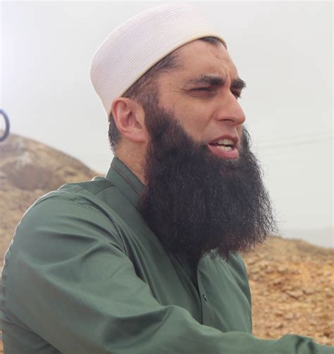 Junaid Jamshed Âge Anniversaire Bio Faits Et Plus Anniversaires Célèbres Le 3 Septembre