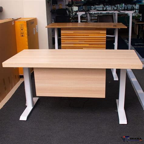 Ihaha Technologies Online Shopping For Electronic And More In Rwanda Online Shopping For