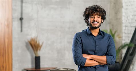 Master Thesis In Data Science Content Aware Data Compression For Distributed Acoustic Sensing