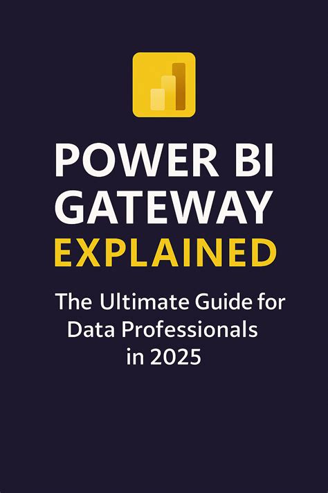 Connect Power Bi To Azure Synapse Serverless Sql Pool By Valentin