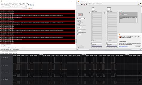 Interesting Modbus Library Behavior With Rs 485 Rtu Serial Page 2 Ni Community