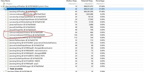 Spring Cloud Gateway Atliwen