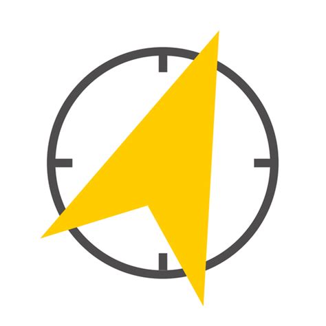 Navigate Now Apps On Google Play
