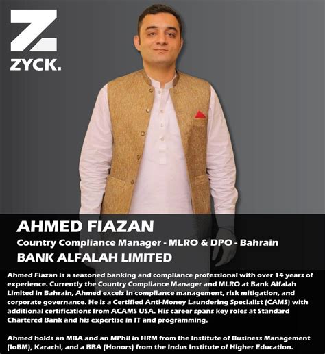 Recognition Is Always Welcome 🤗 Thank You Seniors Especially Haroon