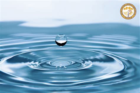 Водата од градскиот водовод во Охрид е безбедна за пиење Ohrid1