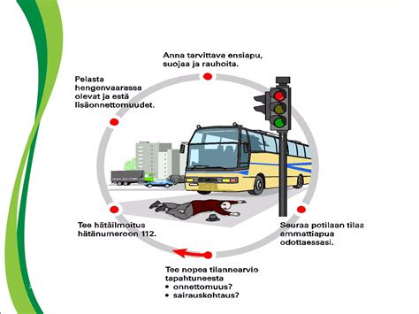 лекц 6 осол гэмтэл анхн ы тусламж урьдчилан сэрг ийлэлт 2012 Ppt