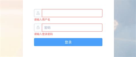 Vuejs Classvuejs的iconfont插件支持font Class和symbol 爱代码爱编程