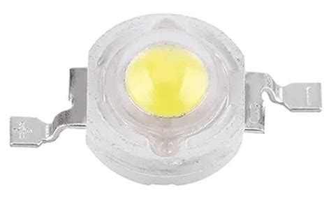 Led Package Rarduino