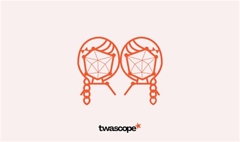 Gemini Zodiac Sign Traits Characteristics And Compatibility Twascope