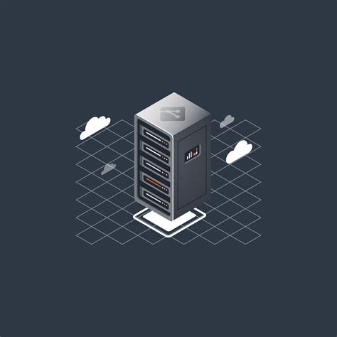 How To Optimize Git Remote Repositories A Comprehensive Guide Assembla