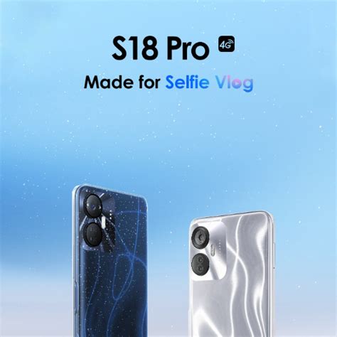 Itel Mobile Official Website Nigeria