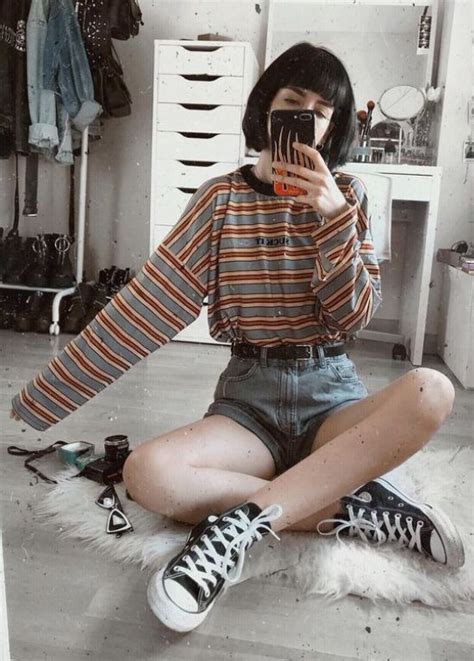 20 Casual Outfit Ideas For Teenage Girls Effortlessly Chic
