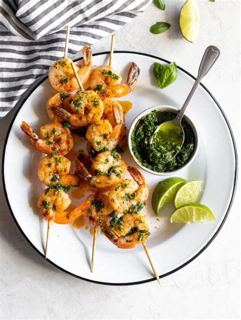 11 Best Shrimp Recipes A Sassy Spoon