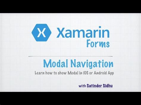 Pros And Cons Of Xamarin 2025