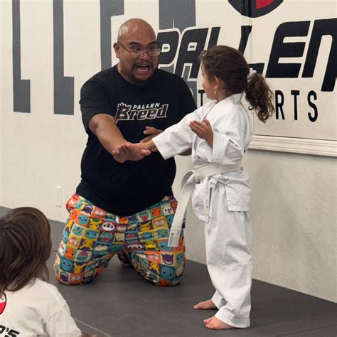 Pallens Martial Arts Pallensmartialarts • Instagram Photos And Videos
