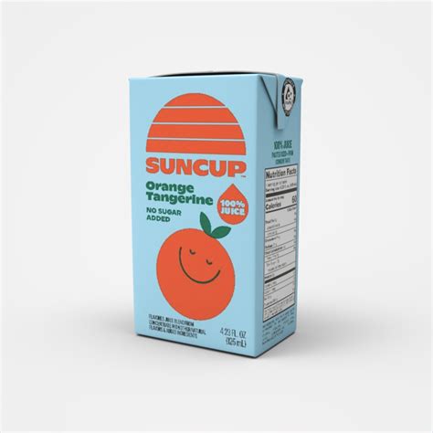 Organic Juice Boxes Delicious Natural Juice Boxes