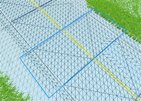 Solved Why Are Triangles So Unoptimized Platform Usage Support