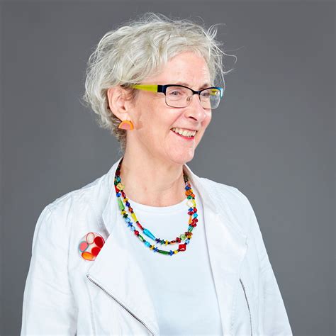 Design Council Dexigner Design Council Dexigner