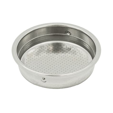 Cazo 1 Cafe Power Espresso 20 Retro Green Cazo 1 Cafe Cecotec