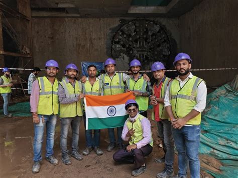 Delhi Sanjit Das 11 Comments