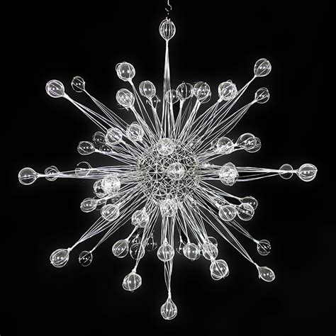 Hard Edged Geometrical Abstraction In African American Art Africanah Org